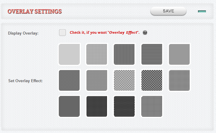 Full Width Background Image Slider By Wpfruits Codecanyon